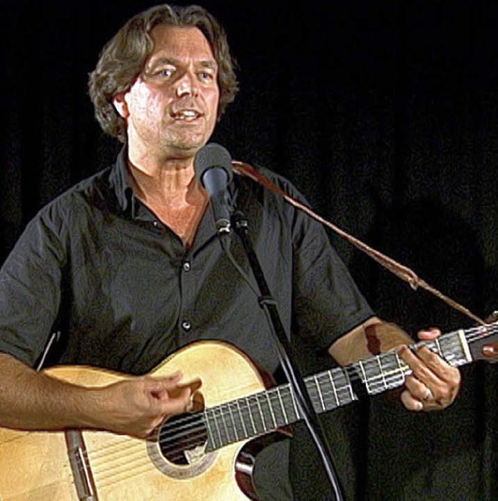 Besinnlich und romantisch - Kandern - Badische Zeitung