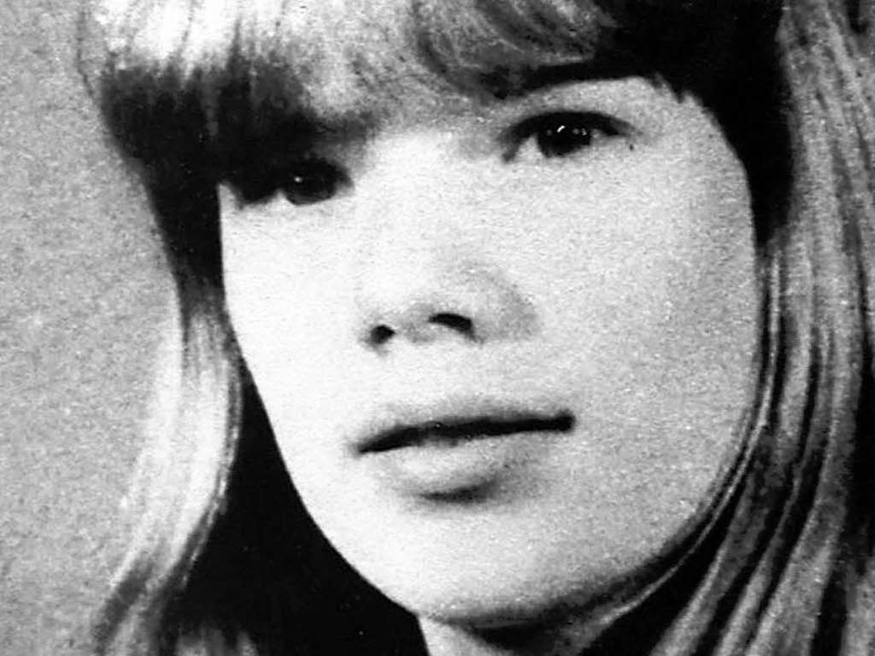 Berufung: Kalinka-Prozess wird neu aufgerollt - Südwest - Badische Zeitung