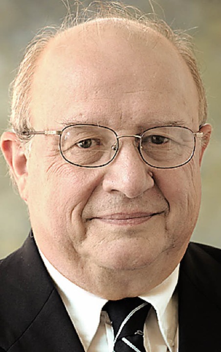 "Macht es diesmal richtig!" - Wirtschaft - Badische Zeitung