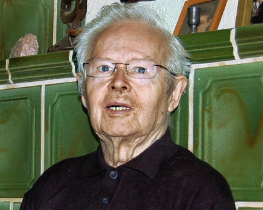 Moselfahrt ins Glück - Todtnau - Badische Zeitung