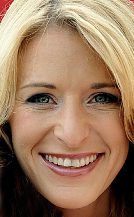 MENSCHEN - Panorama - Badische Zeitung