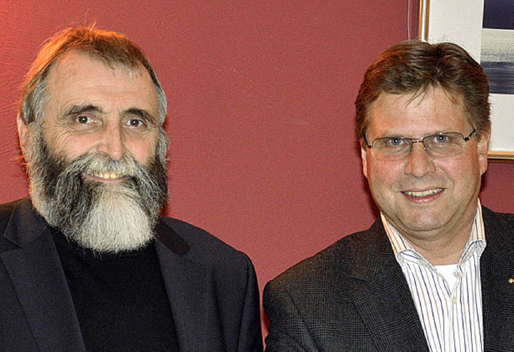 Ferienschule als Renner - Kreis Emmendingen - Badische Zeitung