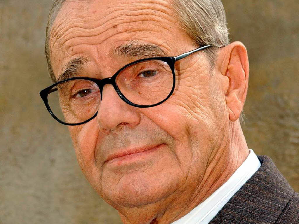 Walter Giller - Alchetron, The Free Social Encyclopedia