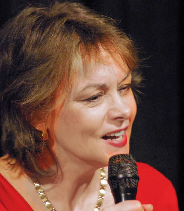 Morgenstern als Jazznummer - Rock & Pop - Badische Zeitung