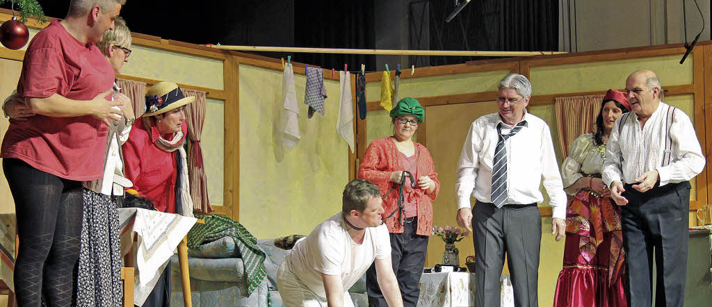 Mit Kindchen nach Indien - Waldkirch - Badische Zeitung