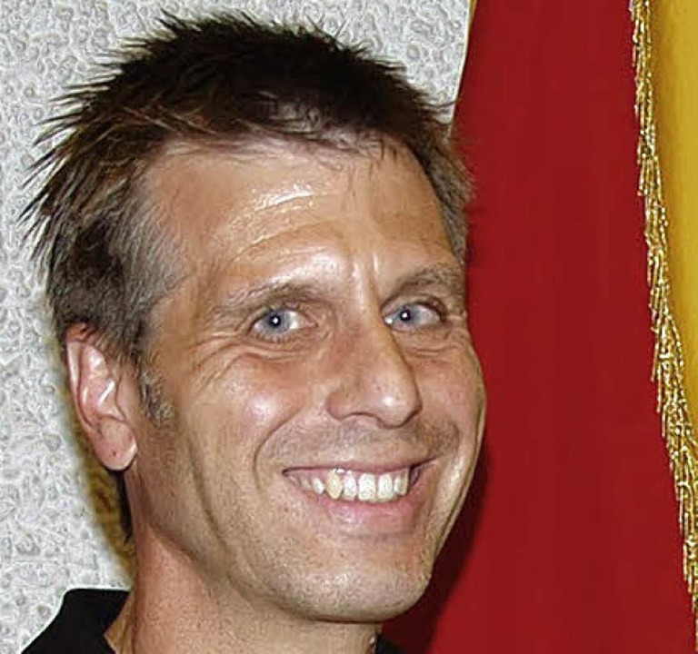 Matt verlässt die FDP, bleibt aber im Rat - Lörrach - Badische Zeitung