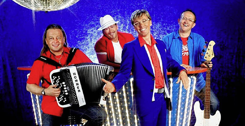 SCHUNKELN - Freizeittipps - Badische Zeitung