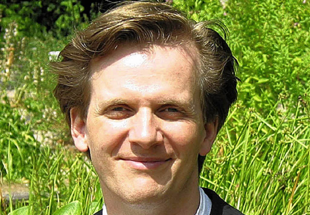 Winnen leitet Vocalensemble - Breisach - Badische Zeitung