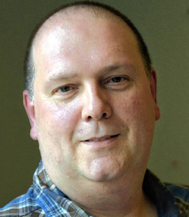 Bastian Remkes wirft das Handtuch - Buchenbach - Badische Zeitung