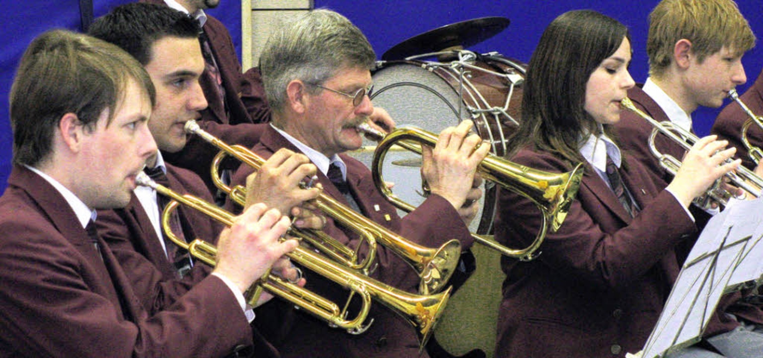 "Es waren viele kleine Wunder nötig" - Laufenburg - Badische Zeitung