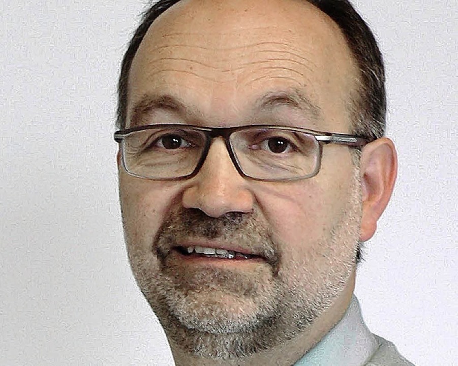 Spediteure sind begeistert - Weil am Rhein - Badische Zeitung