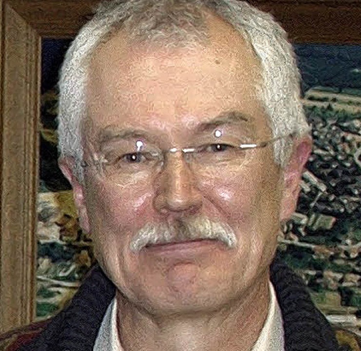 Mitgliederwerbung und Jugendarbeit im Fokus - Rümmingen - Badische Zeitung