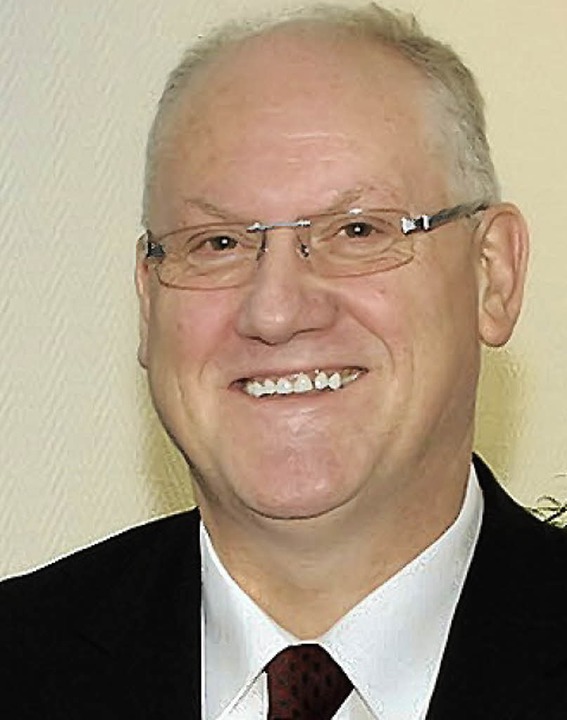 Die "Vorschusskasse" machte einst Billiarden-Gewinn - Offenburg ...