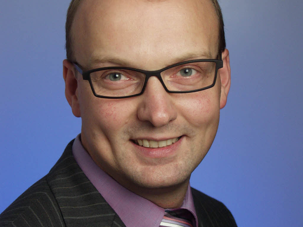 Moosmann wehrt sich gegen Diagnose "Dienstunfähigkeit" - Rickenbach ...