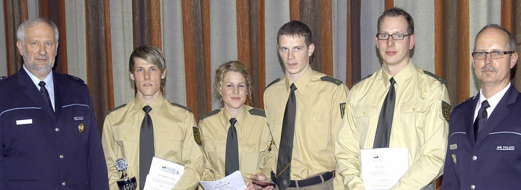 Ehrenpreis für Marina Binder - Lahr - Badische Zeitung