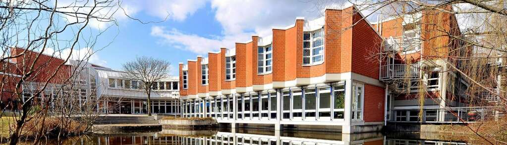 Oberau-Stadtteilcheck - Dossier - Badische Zeitung