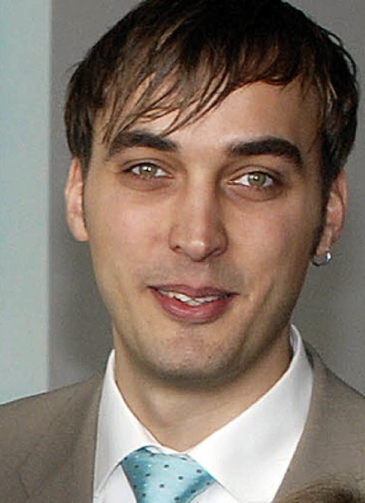 Oberrheinmesse wird künftig Chefsache - Offenburg - Badische Zeitung