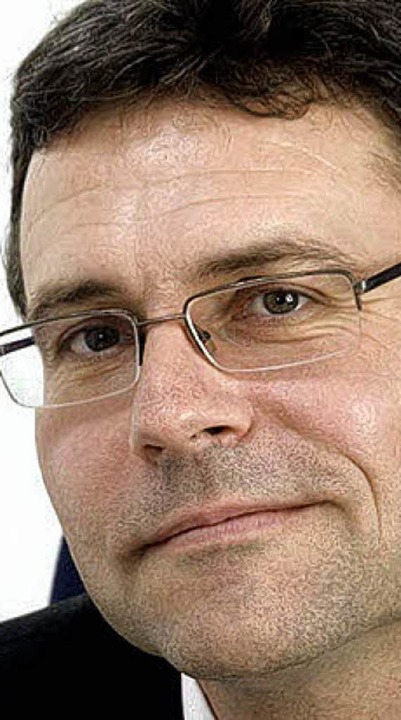 Unterhalt nicht unbedingt bis zum St. Nimmerleinstag - Kreis Lörrach ...