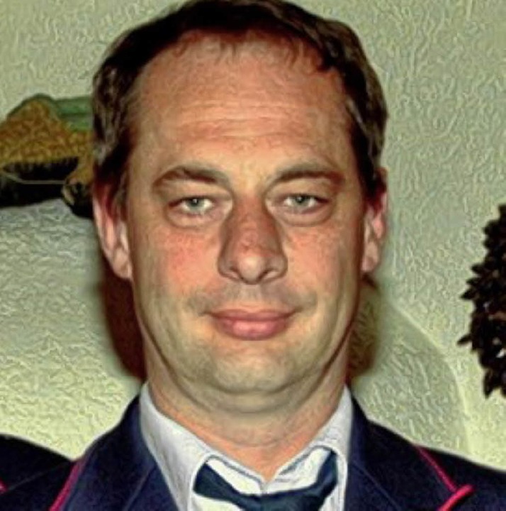 Auch schweres Rettungsgerät war im Einsatz - Höchenschwand - Badische ...