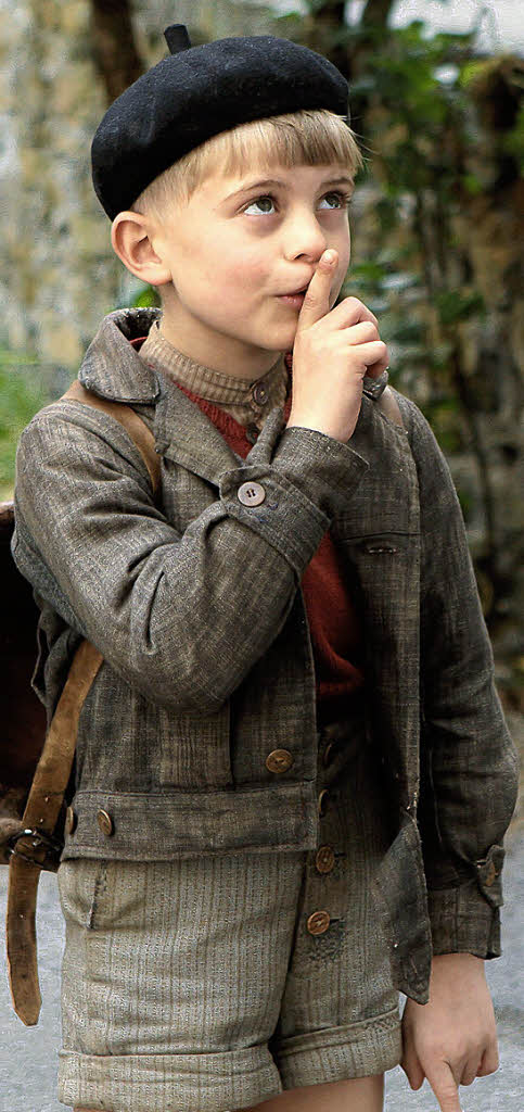 Der Krieg der Remakes - Kino - Badische Zeitung