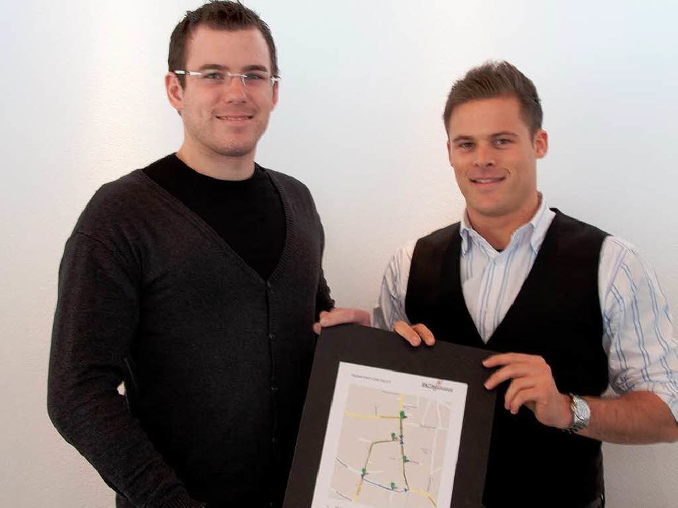 Racing Students: "Frischer Wind durch fünf neue Fahrer" - Radsport ...