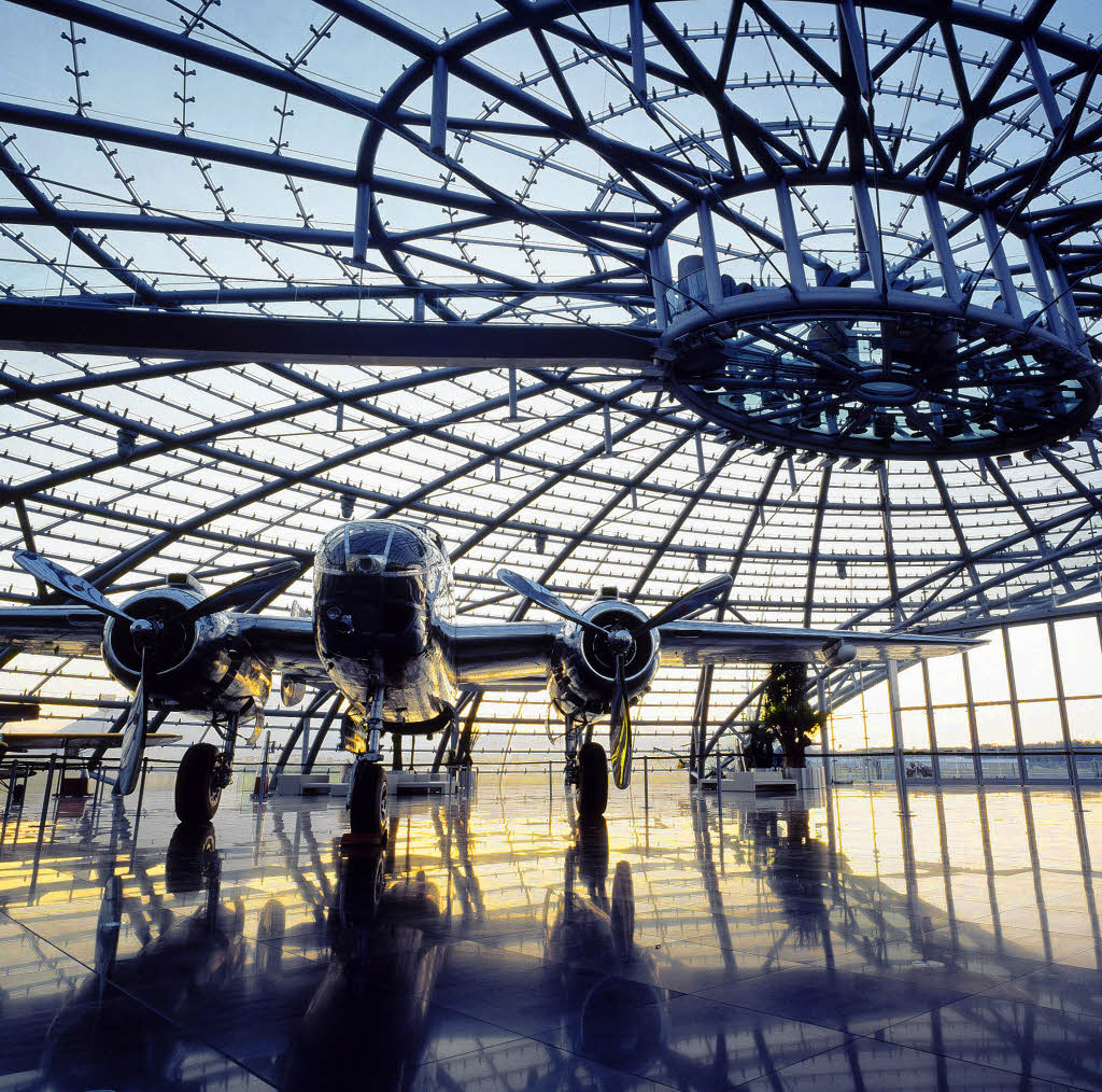 Servus TV: Der etwas andere Privatsender - Computer & Medien - Badische ...