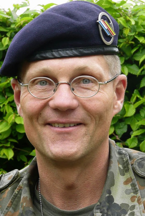 Wechselvolle Aussichten am Hindukusch - Deutschland - Badische Zeitung