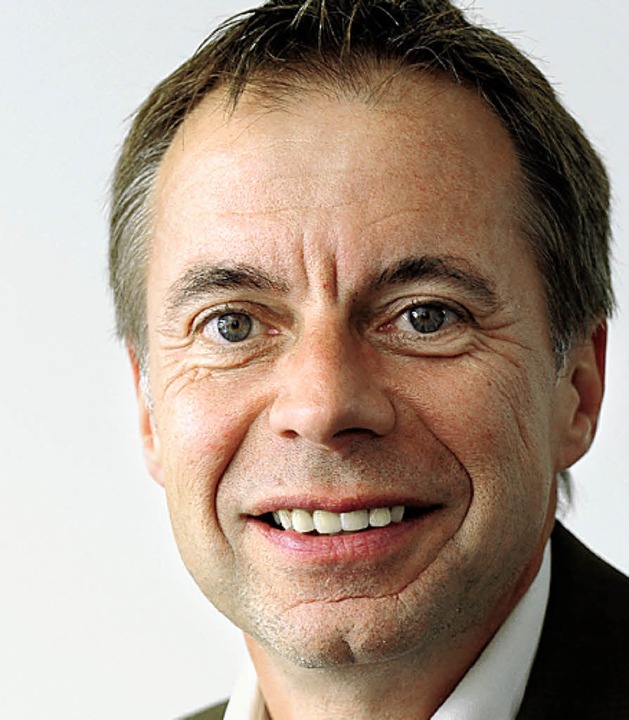 "Wie weit geht Toleranz?" - Freiburg - Badische Zeitung