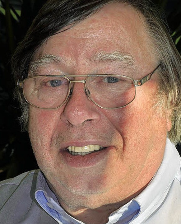 Ein Schlichter soll helfen - Wehr - Badische Zeitung