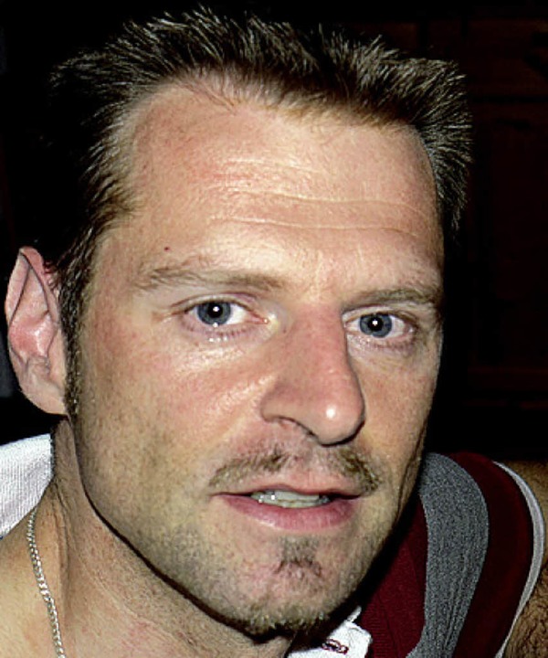 Jogis Jungs können es schaffen - Weil am Rhein - Badische Zeitung