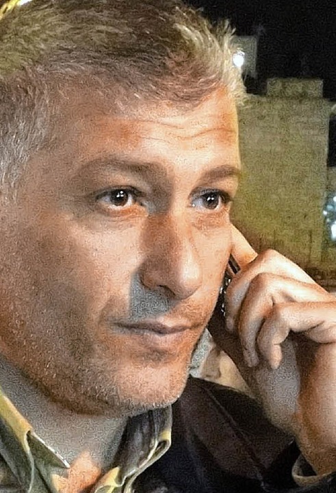 Tabus und Turteltäubchen - Ausland - Badische Zeitung