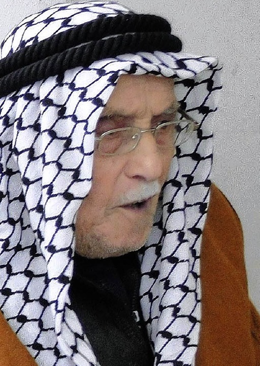 Tabus und Turteltäubchen - Ausland - Badische Zeitung