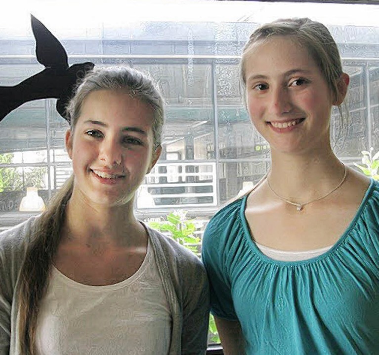 Lohn für Mundartlyrik - Kenzingen - Badische Zeitung