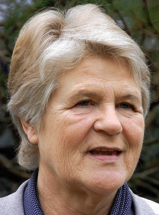 Von Weißrussland auf spannende Erkundungstour im Schwarzwald - Weil am ...