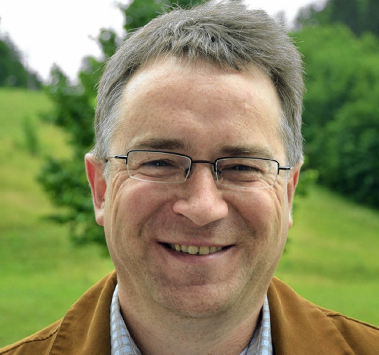 Bürgersolar startet voll durch - Rheinfelden - Badische Zeitung