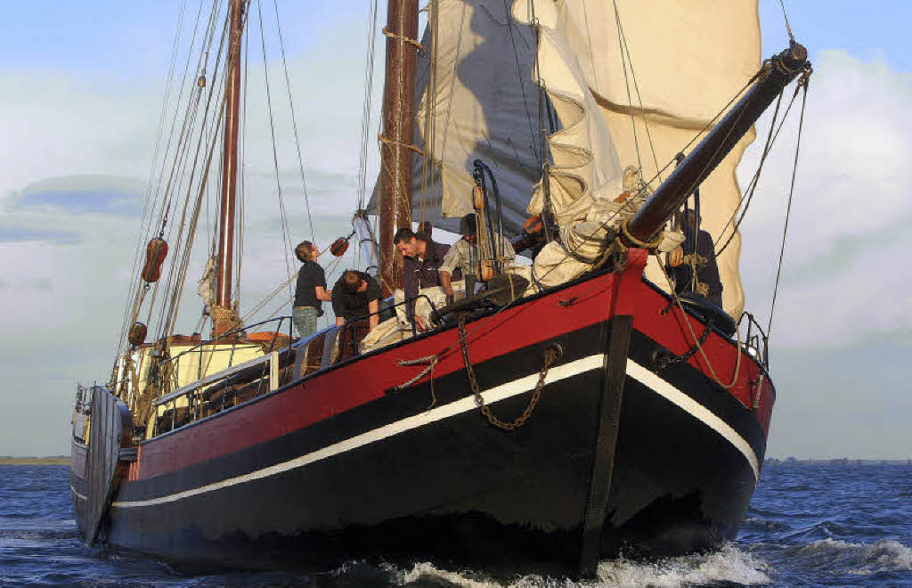 "HELENA" - Freizeittipps - Badische Zeitung