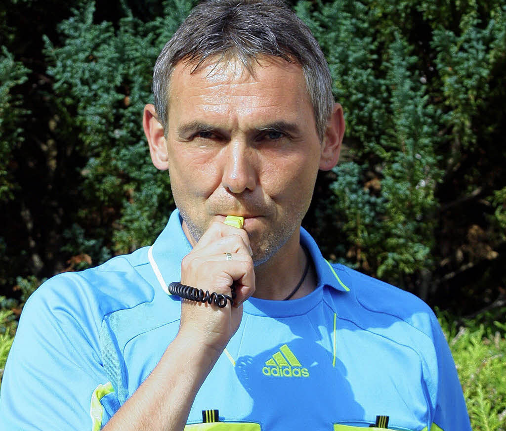 Andreas Oskar Kleiser | Personensuche - Kontakt, Bilder, Profile & mehr!