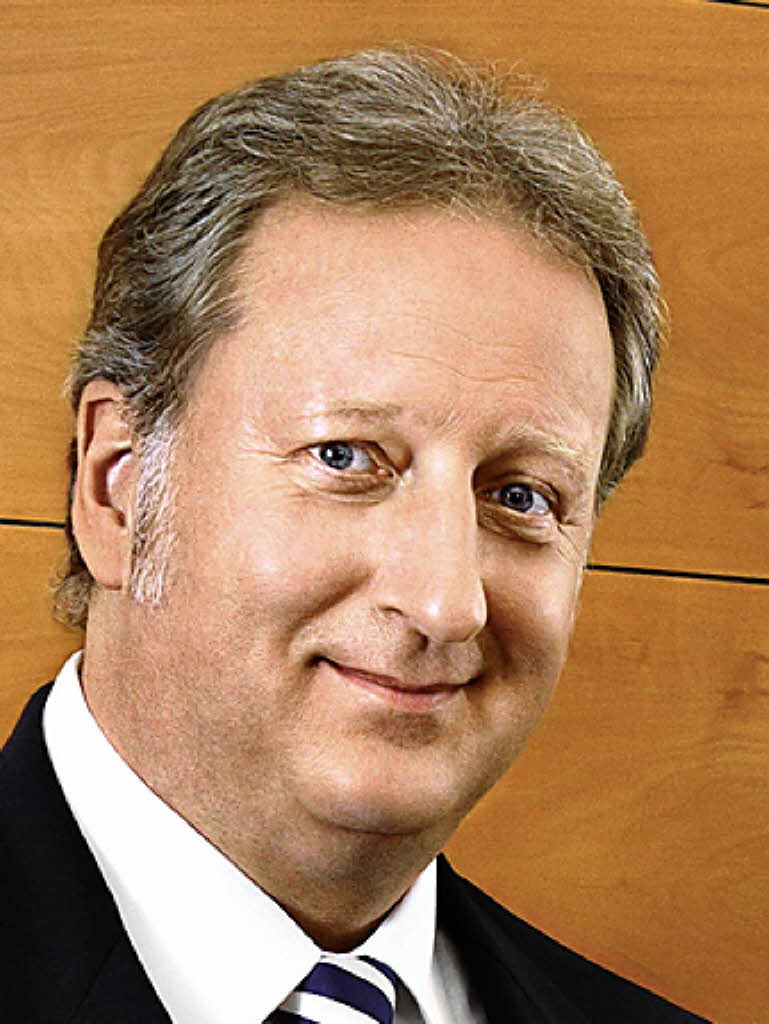 Hellmeyer: "Die Eurozone hat massive Fortschritte gemacht" - Wirtschaft ...