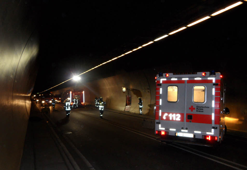 RICHTIG RETTEN - Waldkirch - Badische Zeitung