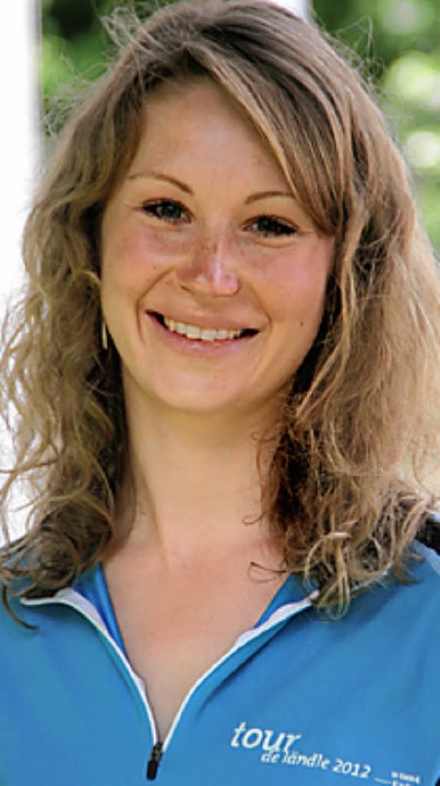 TOUR-DE-LÄNDLE-SPLITTER - Rust - Badische Zeitung