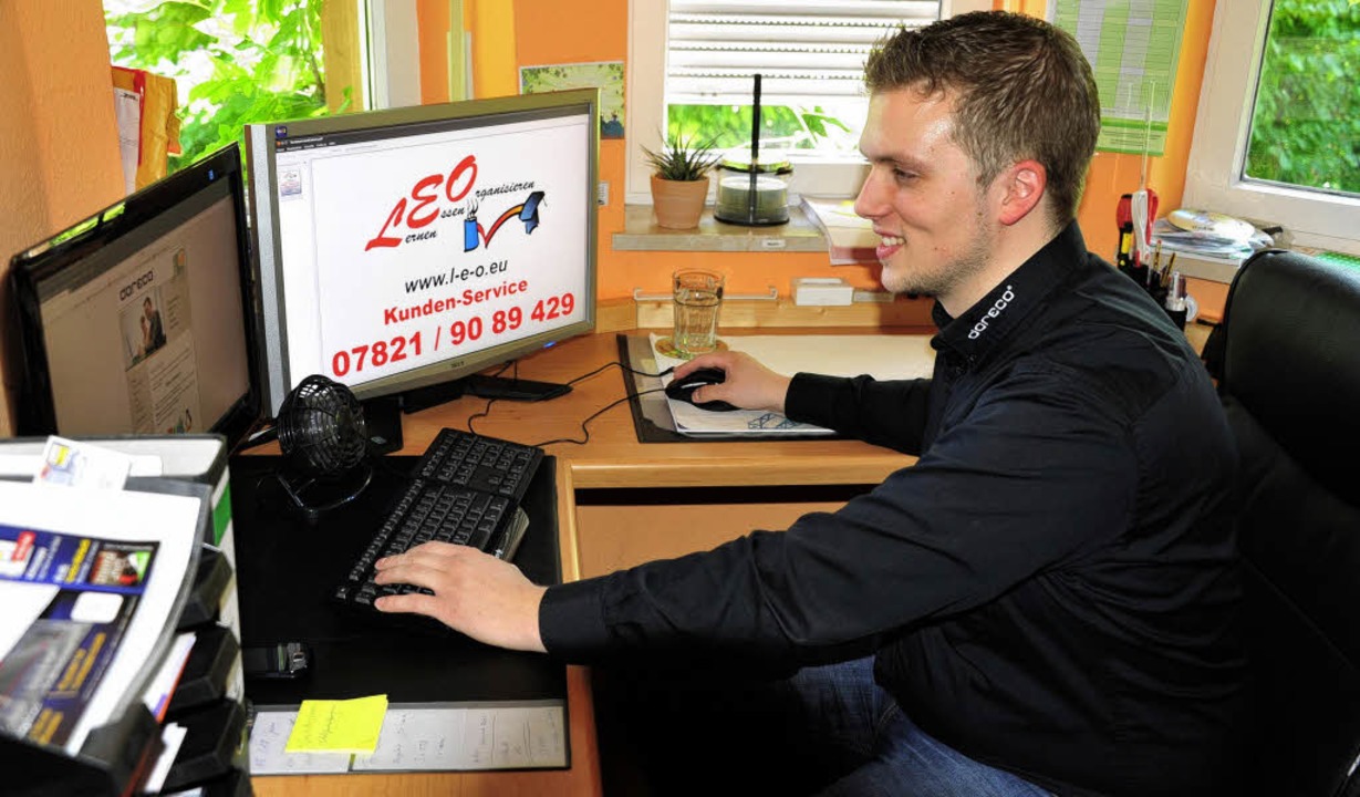 Hohe Kosten für billiges Schulessen - Lahr - Badische Zeitung