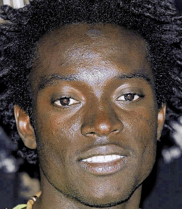 Das Bangen geht weiter - Schwarzwald-Baar-Kreis - Badische Zeitung