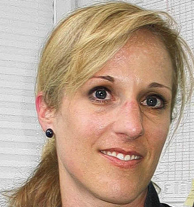 Den Schmerzen auf der Spur - Titisee-Neustadt - Badische Zeitung