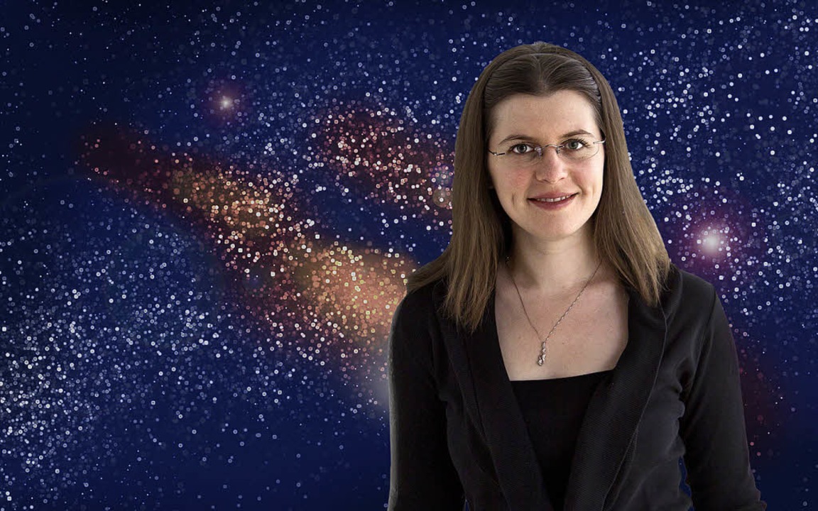 ANNA FREBEL - Freizeittipps - Badische Zeitung