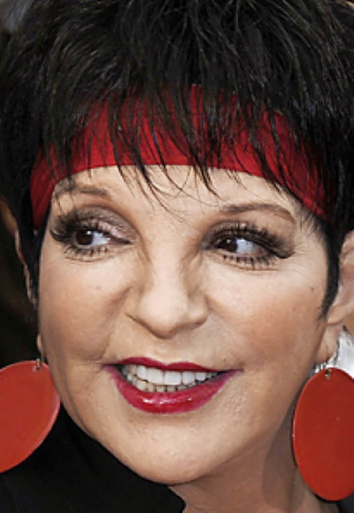 MENSCHEN - Panorama - Badische Zeitung