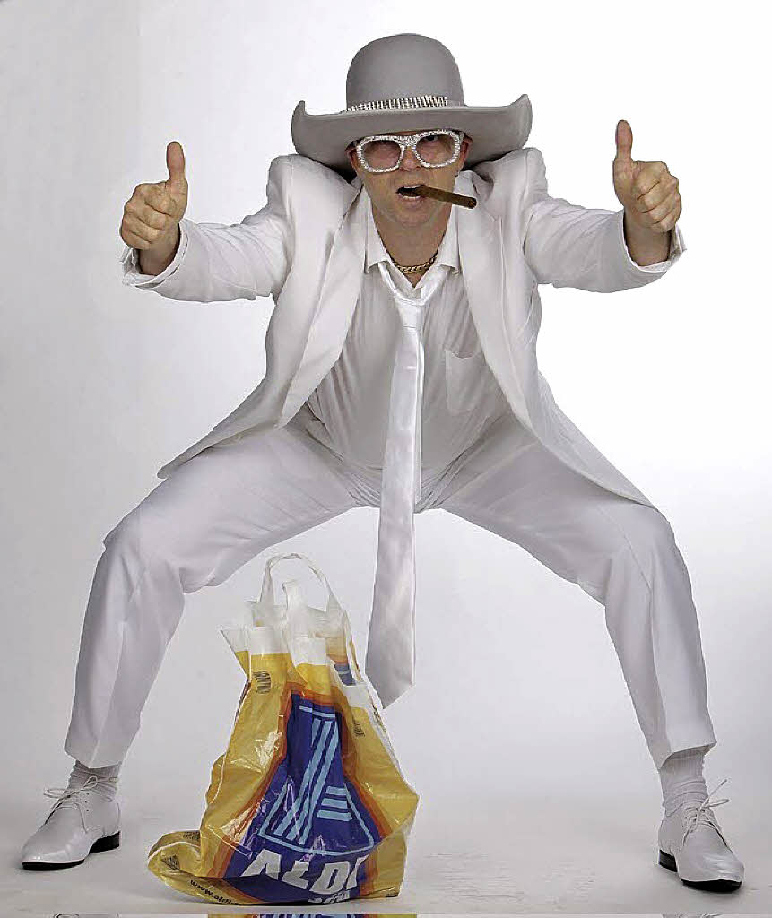 FRANK SAUER - Riegel - Badische Zeitung