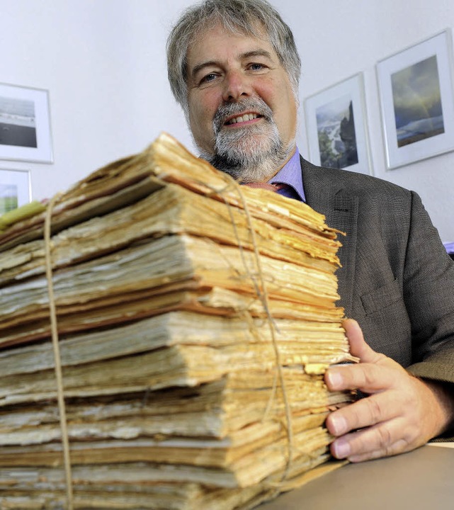 Fall Helga Gimbel - Mord verjährt nicht - Freiburg - Badische Zeitung