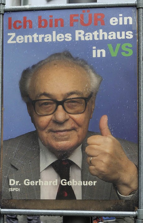 Jahrhundertprojekt auf der Kippe - Südwest - Badische Zeitung