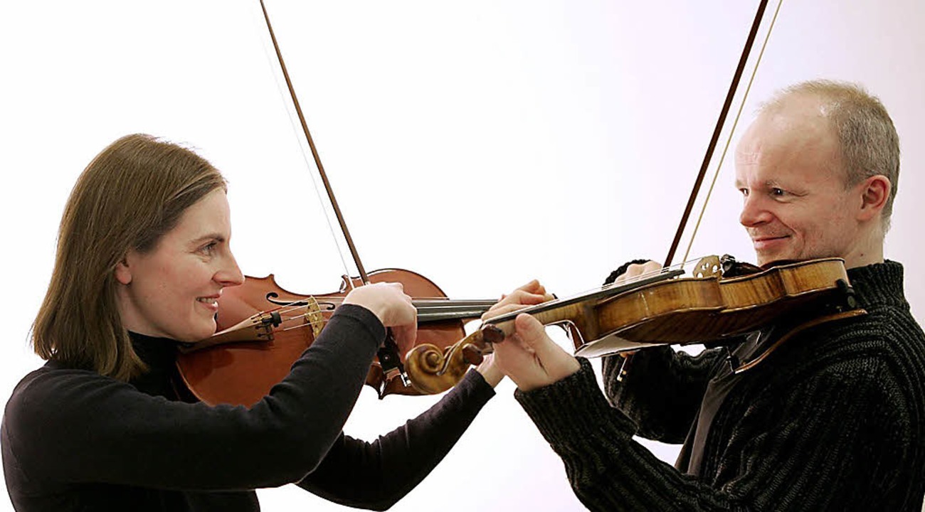 "Wir haben etliche Karten für die Familie und Freunde reserviert ...