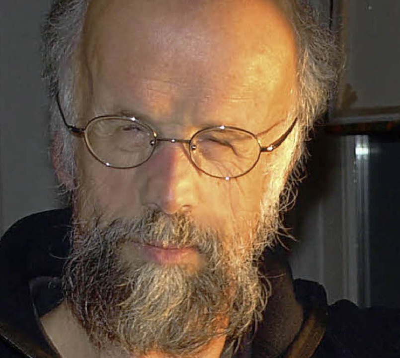 Schönste Augenblicke fürs ganze Jahr - Grenzach-Wyhlen - Badische Zeitung